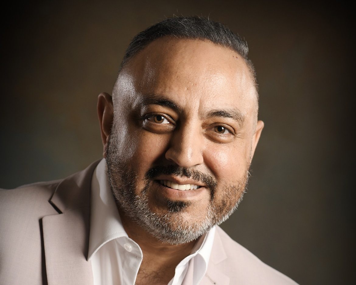 Disability Direct CEO to step down - Disability Power 100